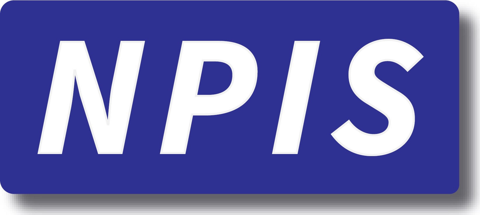 NPIS - National Poisons Information Service